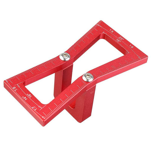 Diliwadu Angle & Arc Marking Tool Download Xanadued 2 Pack Precision ...
